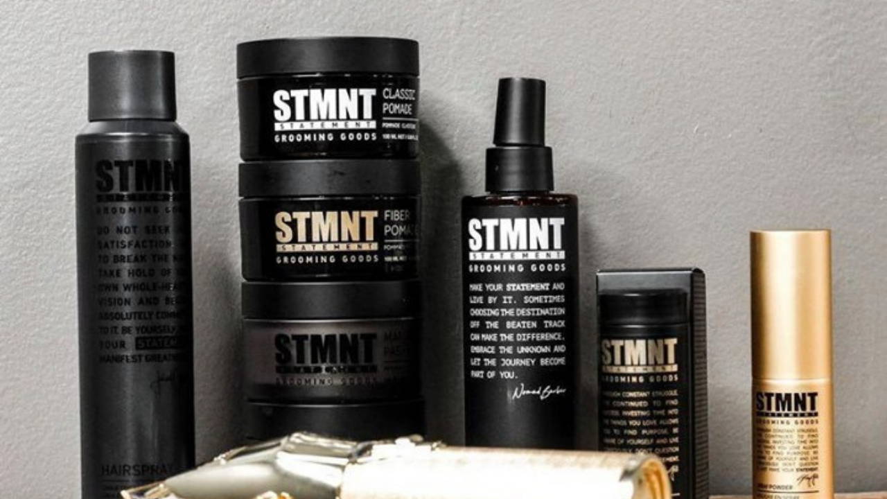 Be One -Omdat JIJ het verdient!